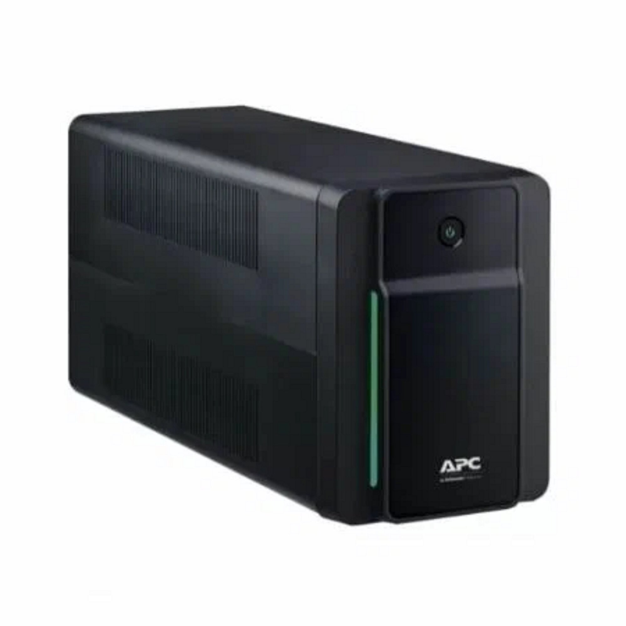 ИБП Источник бесперебойного питания APC BVX1600LI-GR, линейно-интерактивный, 1600Ва, 4CEE