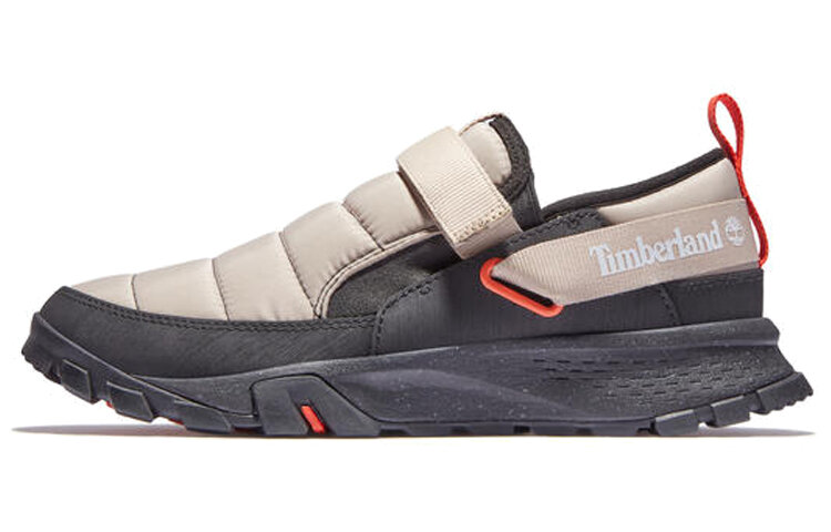 Кроссовки Mills Falls