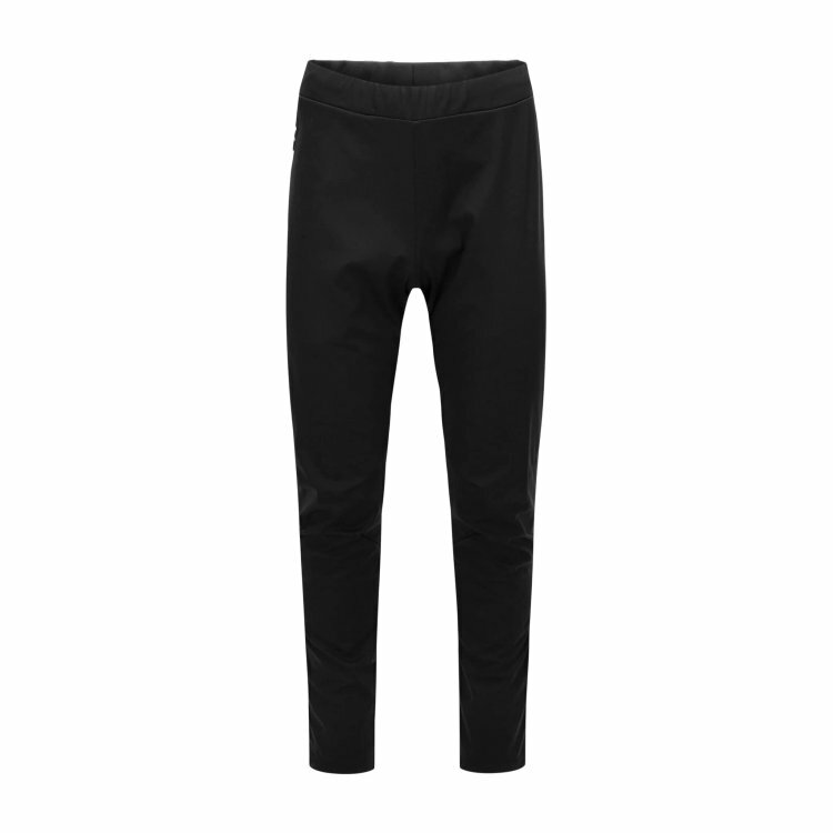 Брюки спортивные