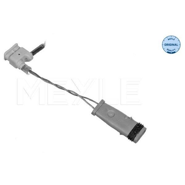 Датчик износа тормозных колодок для автомобиля, MEYLE 014 054 0032 (1 шт.)