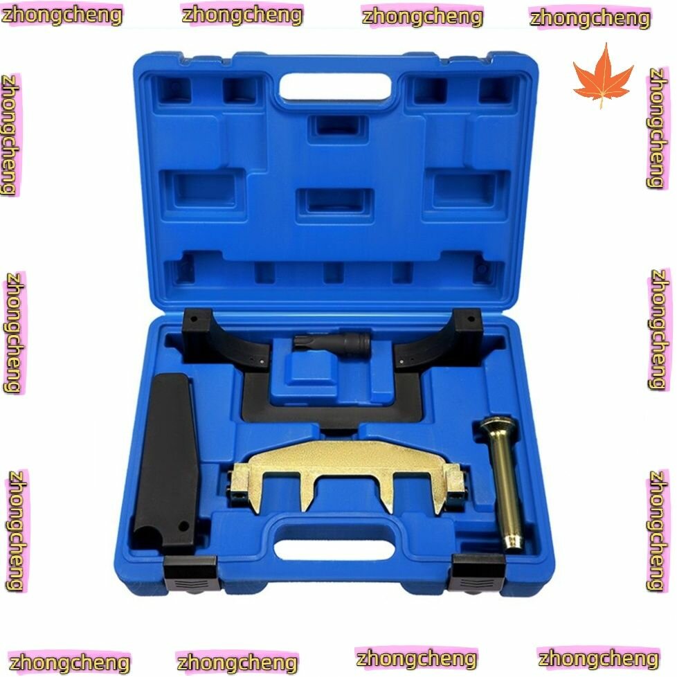 Набор фиксаторов валов ГРМ для Mercedes Benz M271