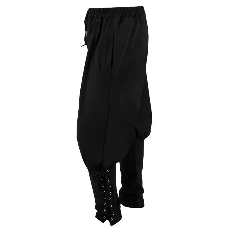 Комплект одежды