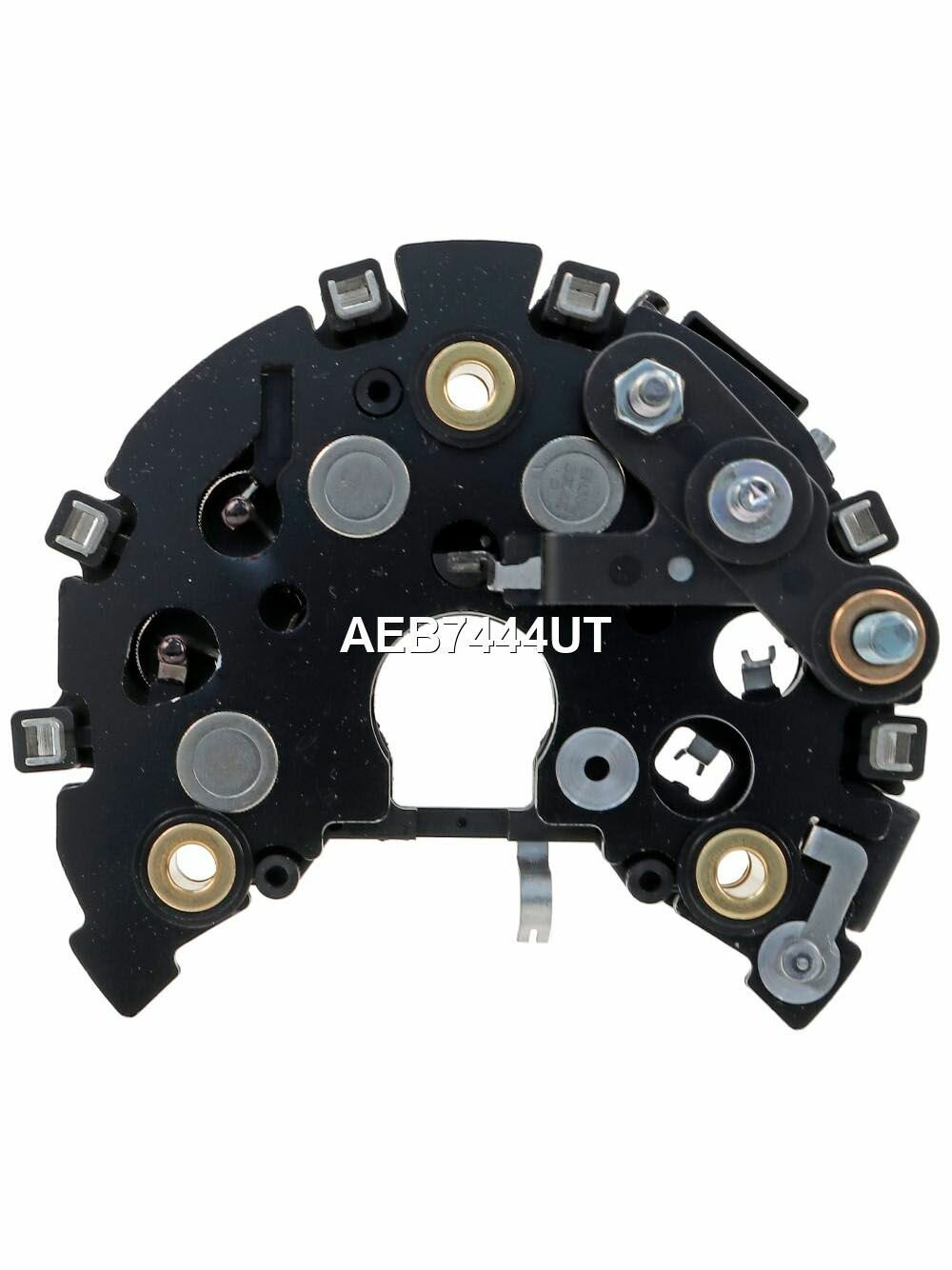 Диодный мост генератора Ford Escort