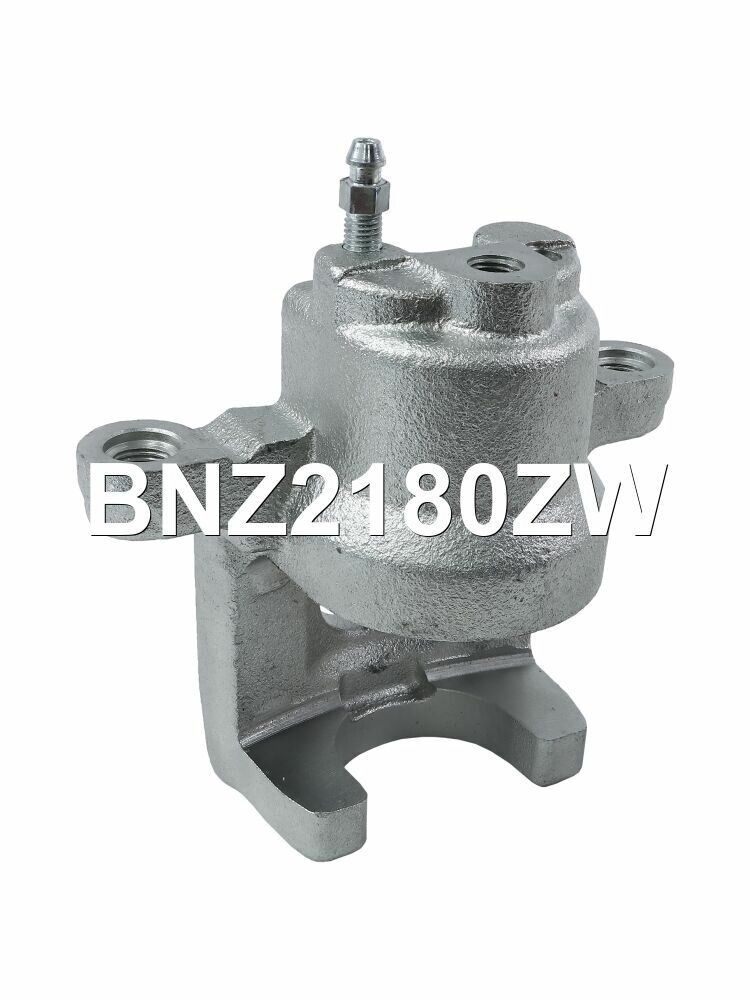 Суппорт тормозной Krauf BNZ2180ZW
