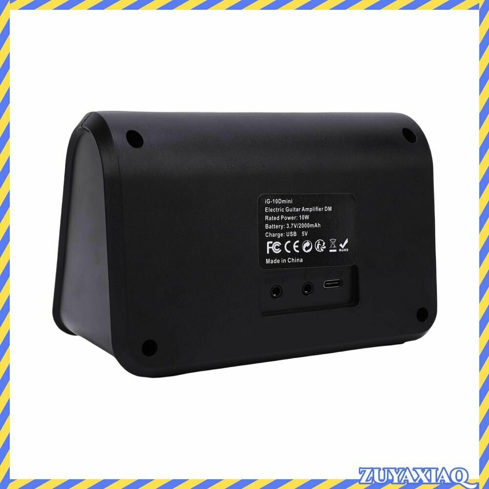 Драм-машина