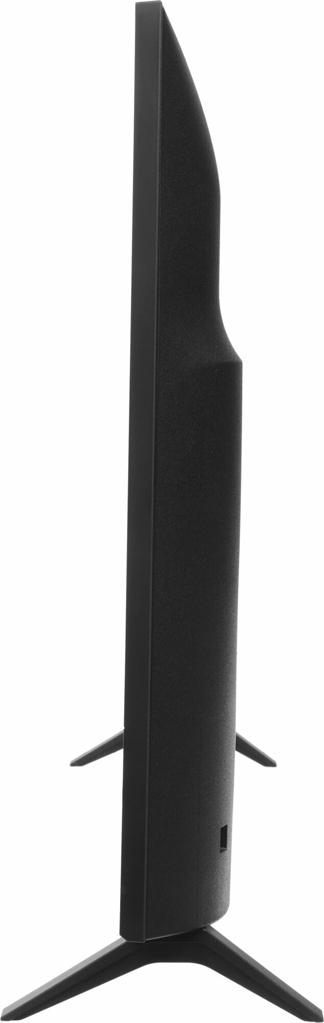 Телевизор LG 43UA75009LA