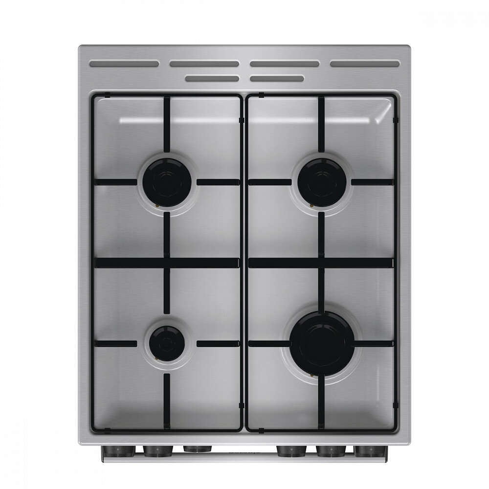 Газовая плита Gorenje GGI5A21XJ