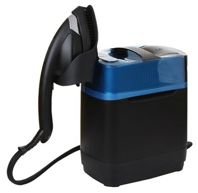 Гладильная система Tefal Сube UT2020