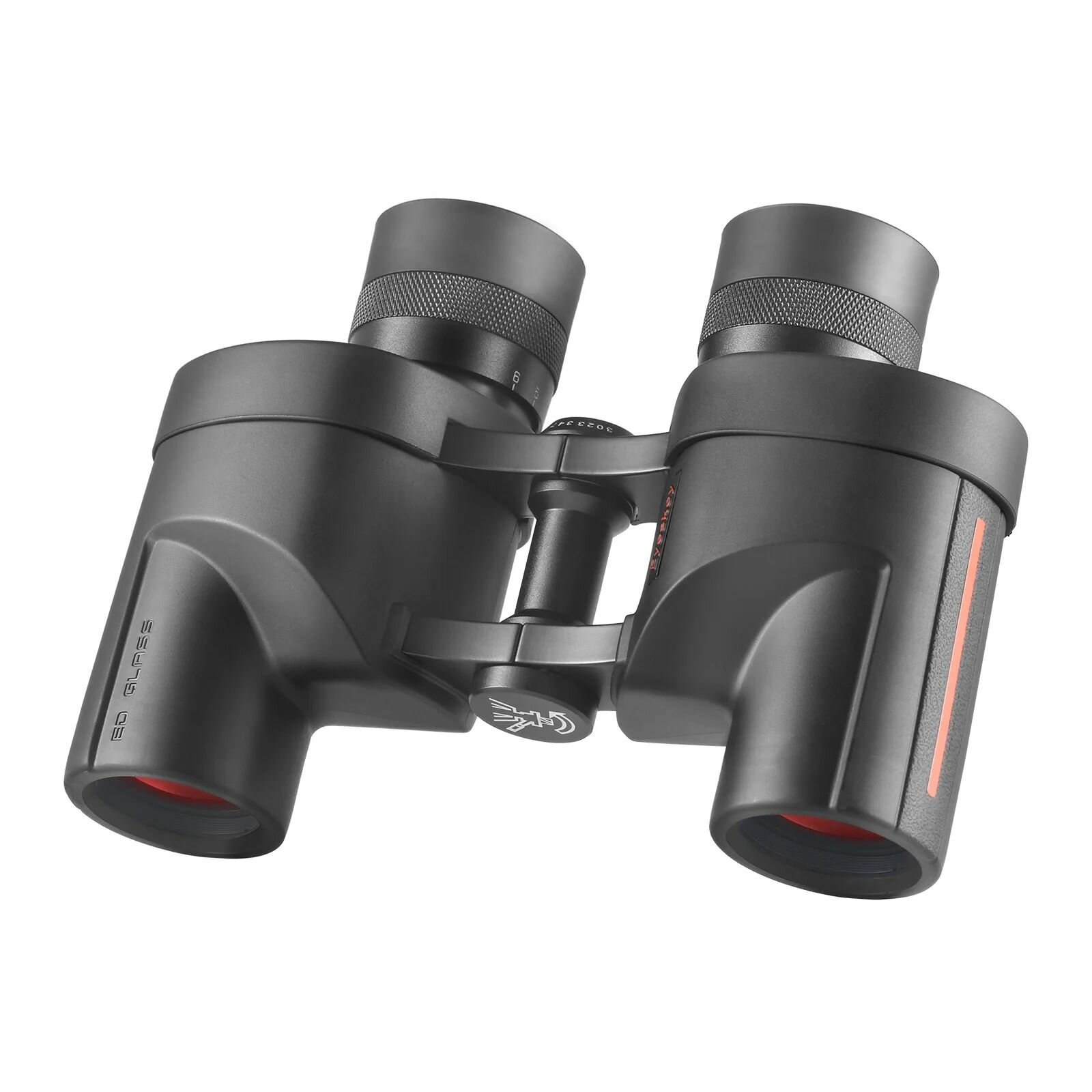 Бинокль Eyeskey Wind ED 8x32 — фото 1