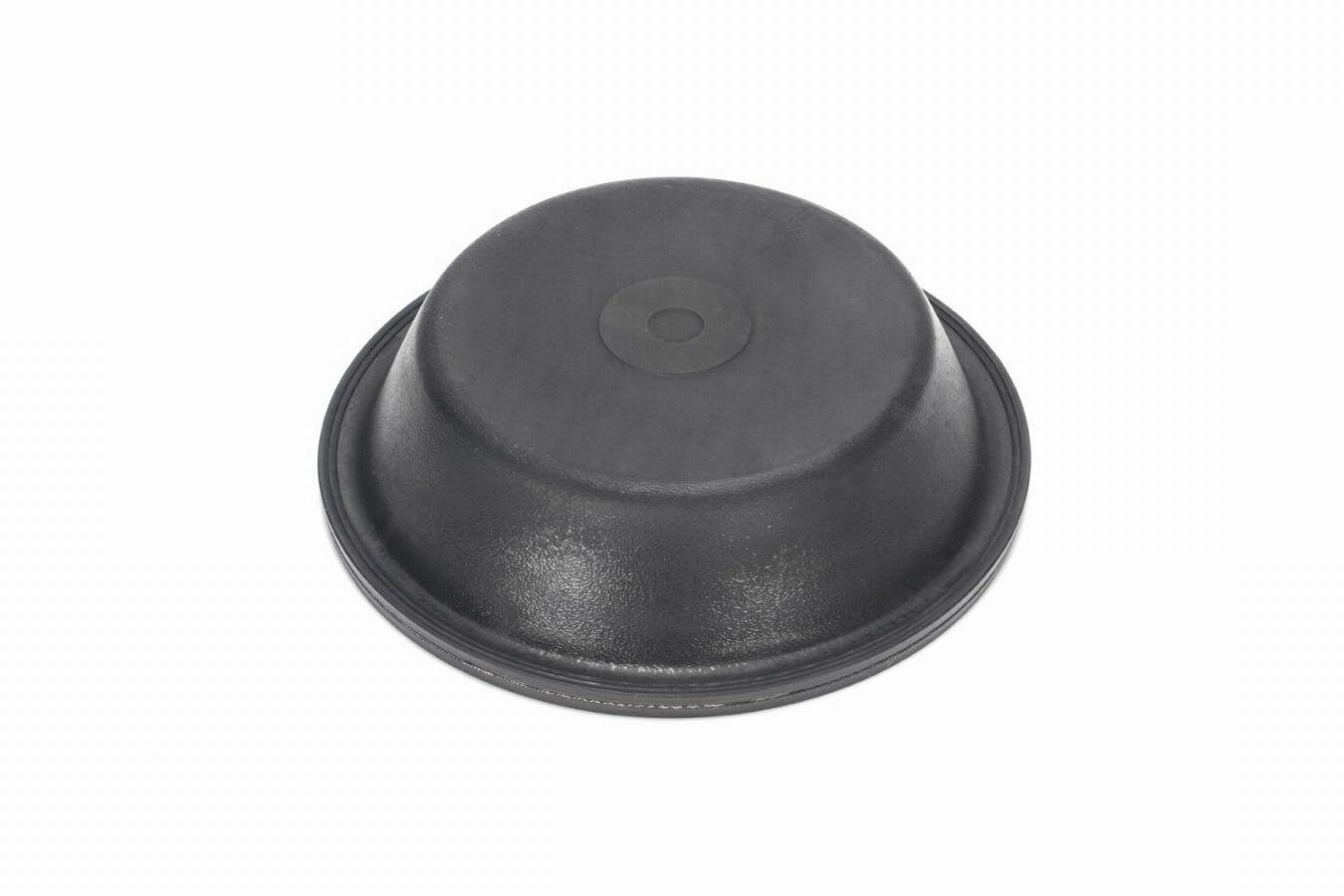 Мембрана 30 мелкая MB/DAF/Scania/Volvo T05037001 (Topcover)