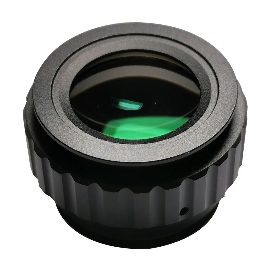 Цифровой тепловизор ночного видения EP3