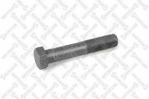 Болт подвески, М20х1.5-6gх110 МАЗ 5440E9/643019/6516