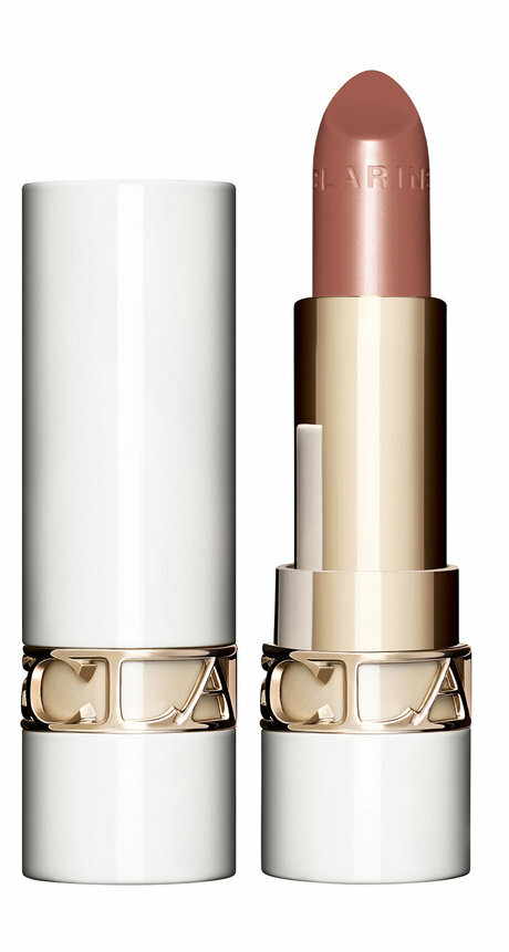 Clarins Joli Rouge Shine Lipstick Губная помада с сияющим эффектом | 759S woodberry 100мл