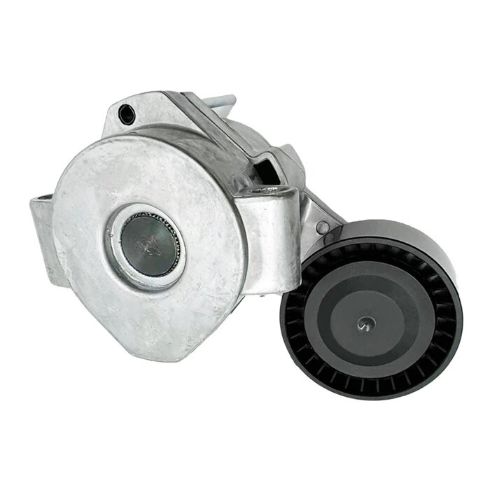 Натяжитель ремня генератора Ford Transit Peugeot Boxer Citroen Jumper 06-12-14- ONPER ONP0020050017