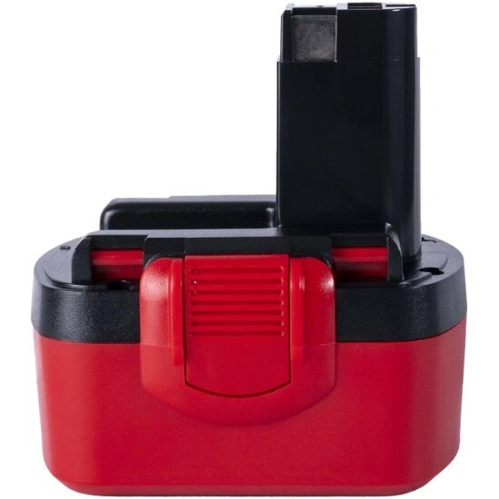 Аккумулятор Volat для BOSCH 1.3Ач 14.4V Ni-Cd, VT-BOS-VPE-2-14.4V1.3AH