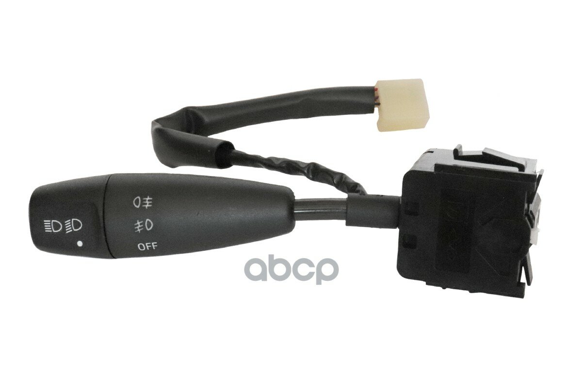 Подрулевой переключатель лев CHERY арт. S11-3774110