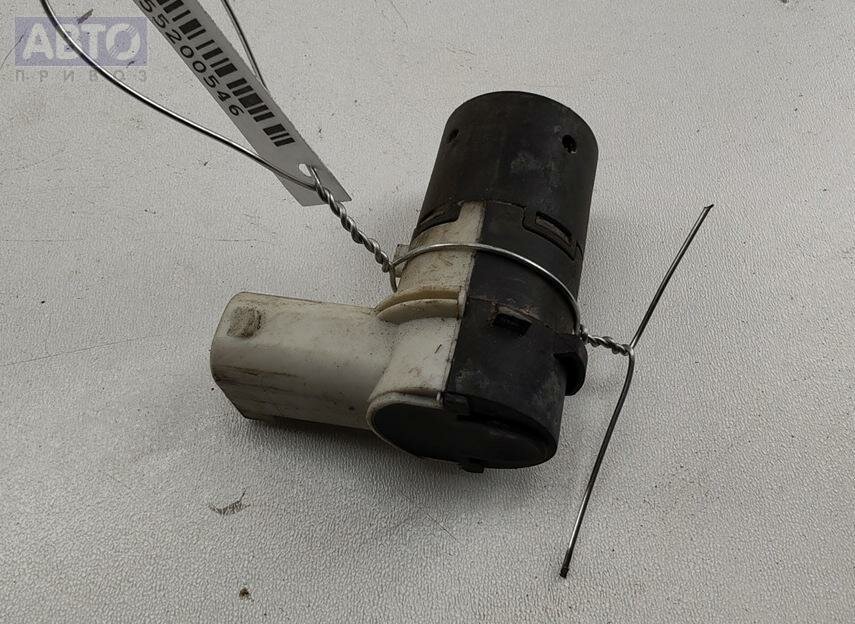 Датчик парковки (парктроник) задний Ford Focus 2 (2004-2010)