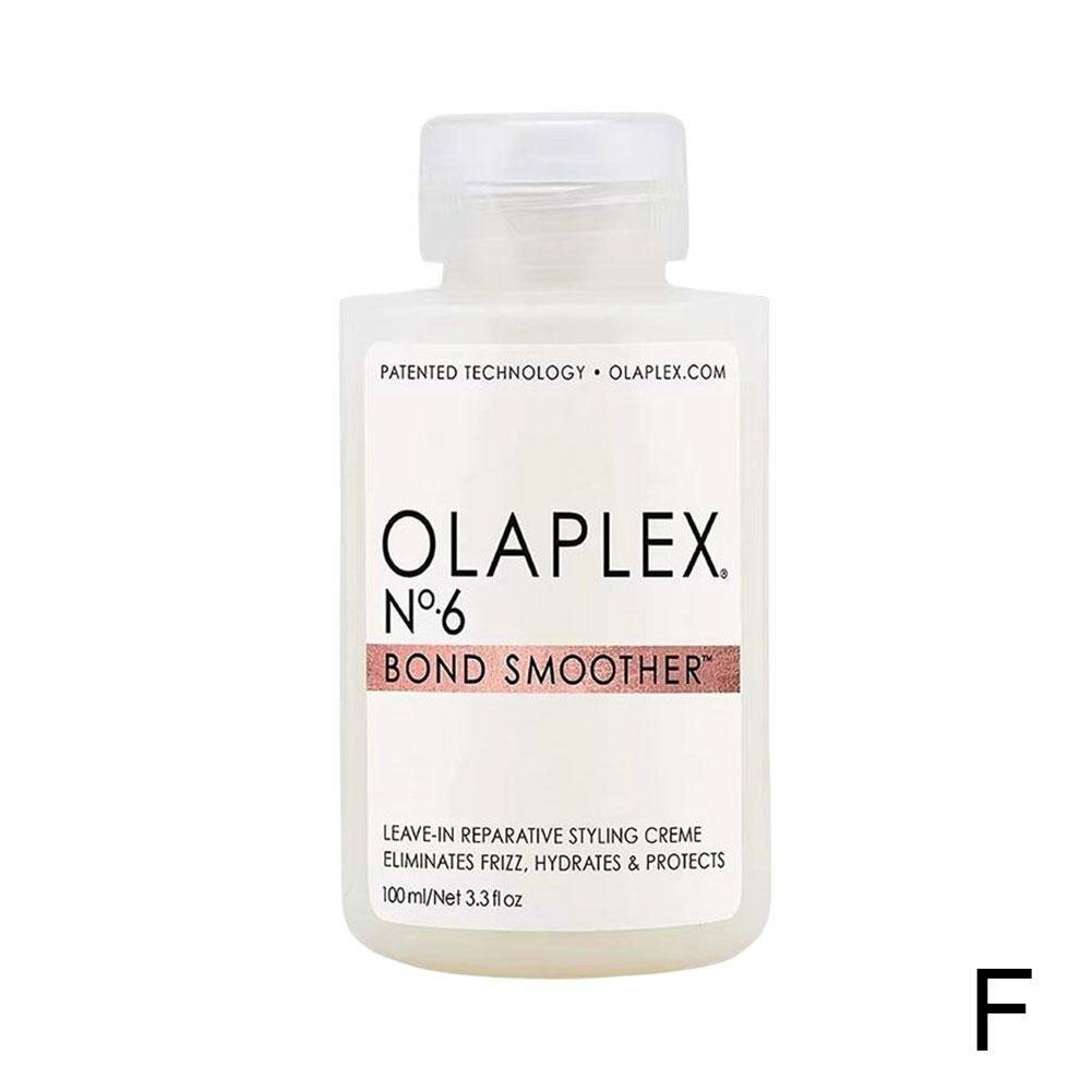 Olaplex Кондиционер № 6 3,3 унции/100 мл