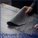 Запчасть для самовара, краник, горячие продажи, 24 см x 48 см, материал бязь, Ки...