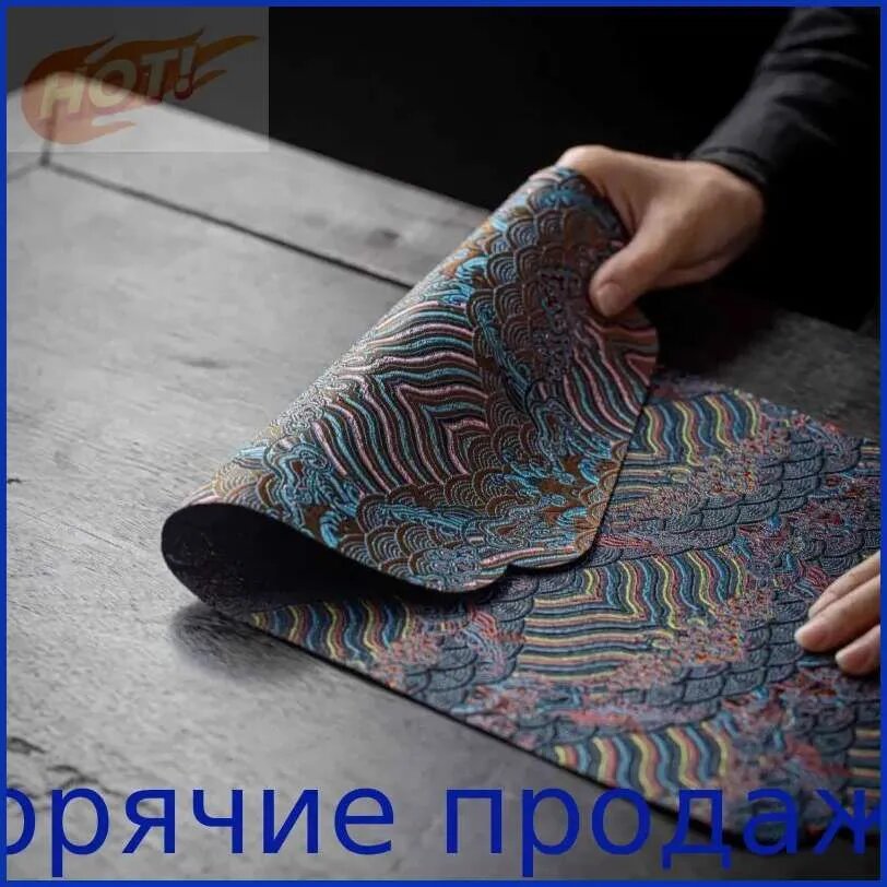 Запчасть для самовара, краник, горячие продажи, 24 см x 48 см, материал бязь, Китай