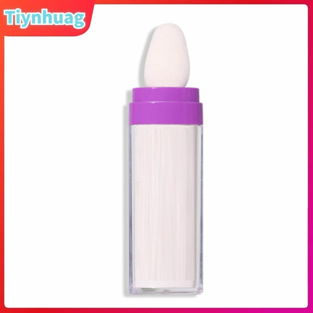 Хайлайтер в стике, легкий, для макияжа тела