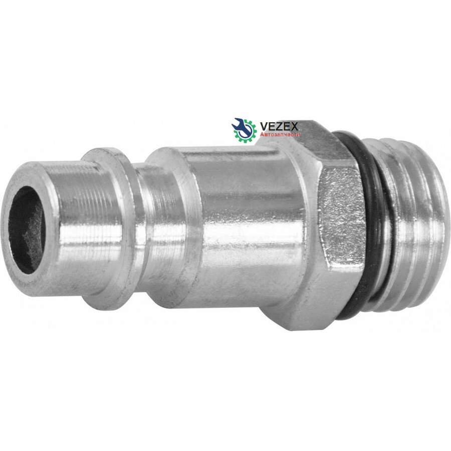 THORVIK ABG6520 Пистолет продувочный