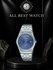Наручные часы CASIO Collection, серебро