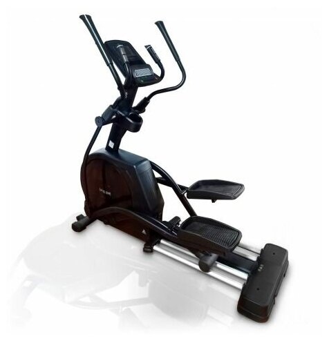 DFC Эллиптический тренажер DFC Cardio E5800P