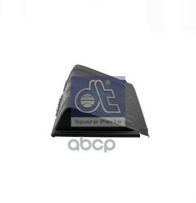 Крышка Акб DT Spare Parts арт. 3.36001