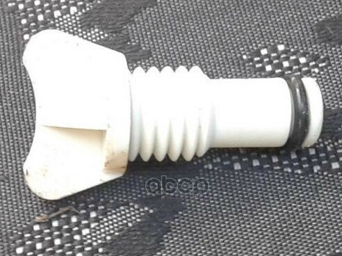 Пробка сливная радиатора Hyundai-KIA арт. 253183K100