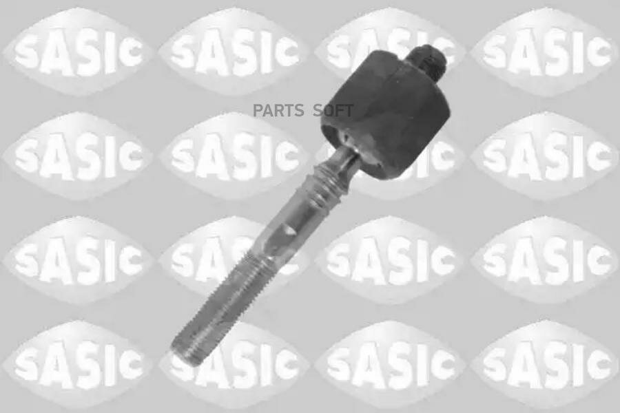 Тяга рулевая CITROEN C5 PEUGEOT 508 Sasic арт. 7770006