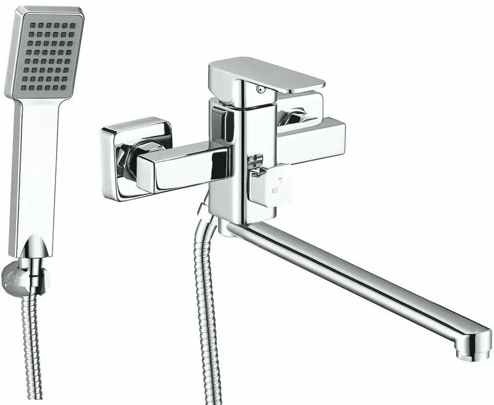 Lauf fork — купить по низкой цене на Яндекс Маркете