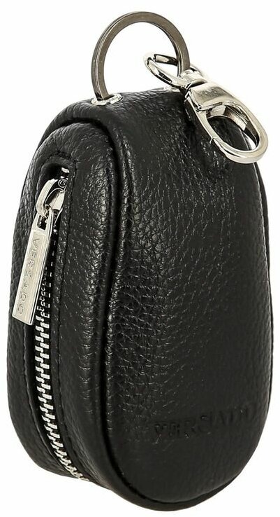 Ключница Versado