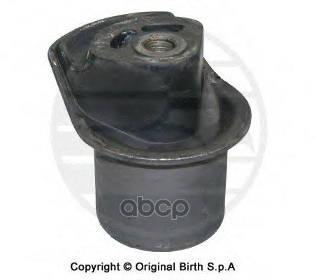 Сайлентблок Seat Toledo (93-) 2.0 Golf III 93- Birth арт. 5835