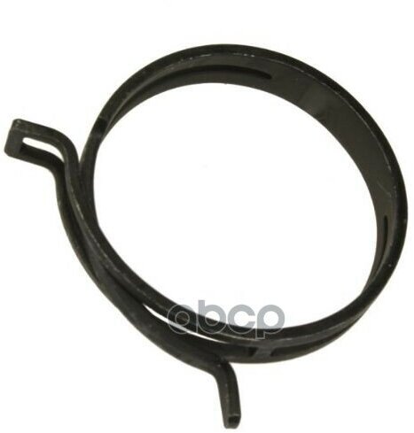 Хомут VAG N 90656201 VAG арт. N 90656201