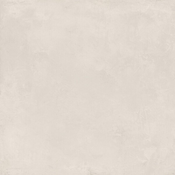 Керамогранит Laparet Voltas Crema 60x60 см Бежевый Сатинированный Карвинг (1.44 м2)