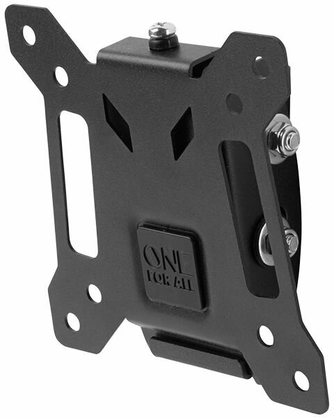 Кронштейн OFA WM2121