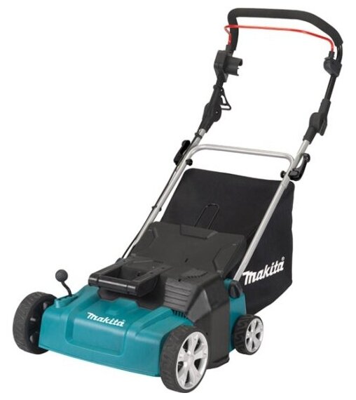 Скарификатор электрический Makita UV3600