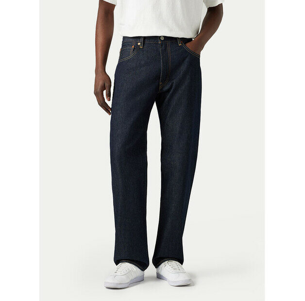 Джинсы 555® Relaxed Straight 