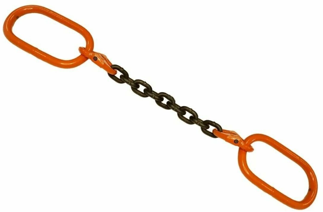 Ветвь цепная ГудВорк (GVK) одноветвевая ВЦ 2,12/1000