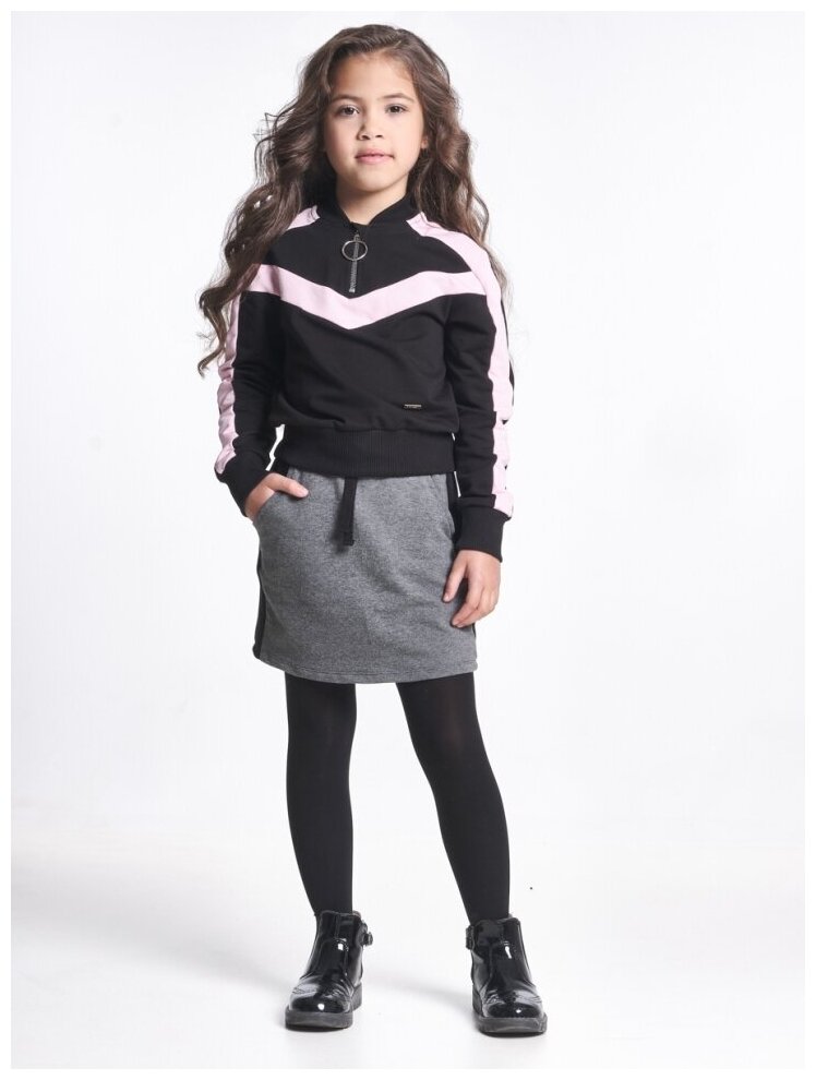 Комплект одежды