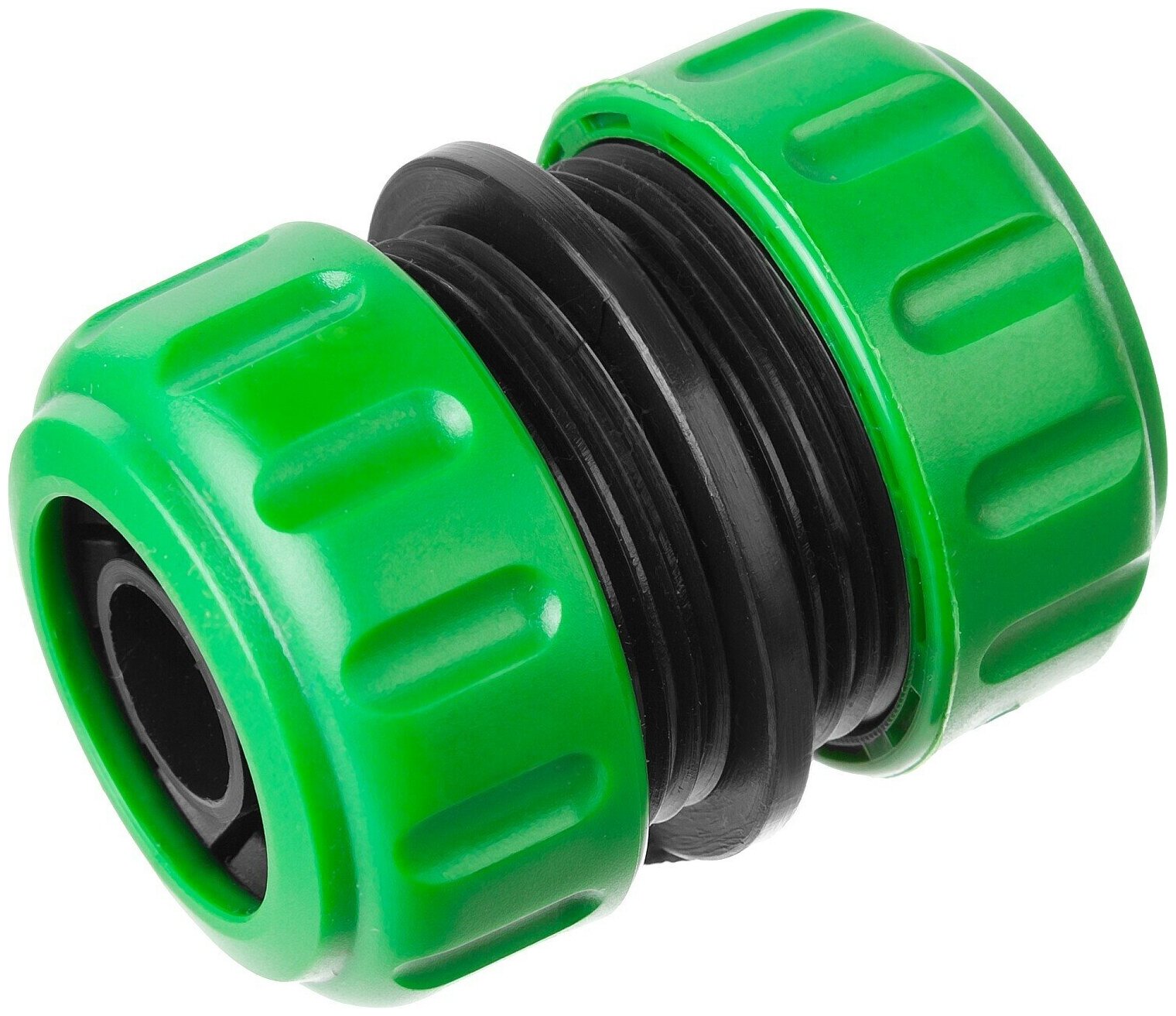 Росток RM-34, 3/4", муфта ремонтная, для шланга