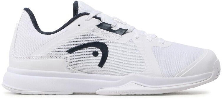 Кроссовки Sprint Tea3.5 Men