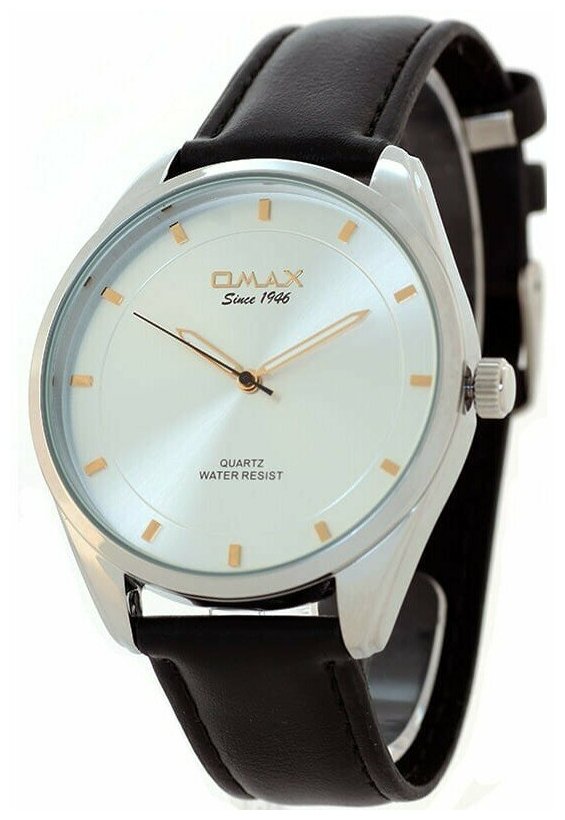 Наручные часы Quartz