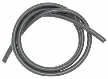 Шланг для душа россия 150 см