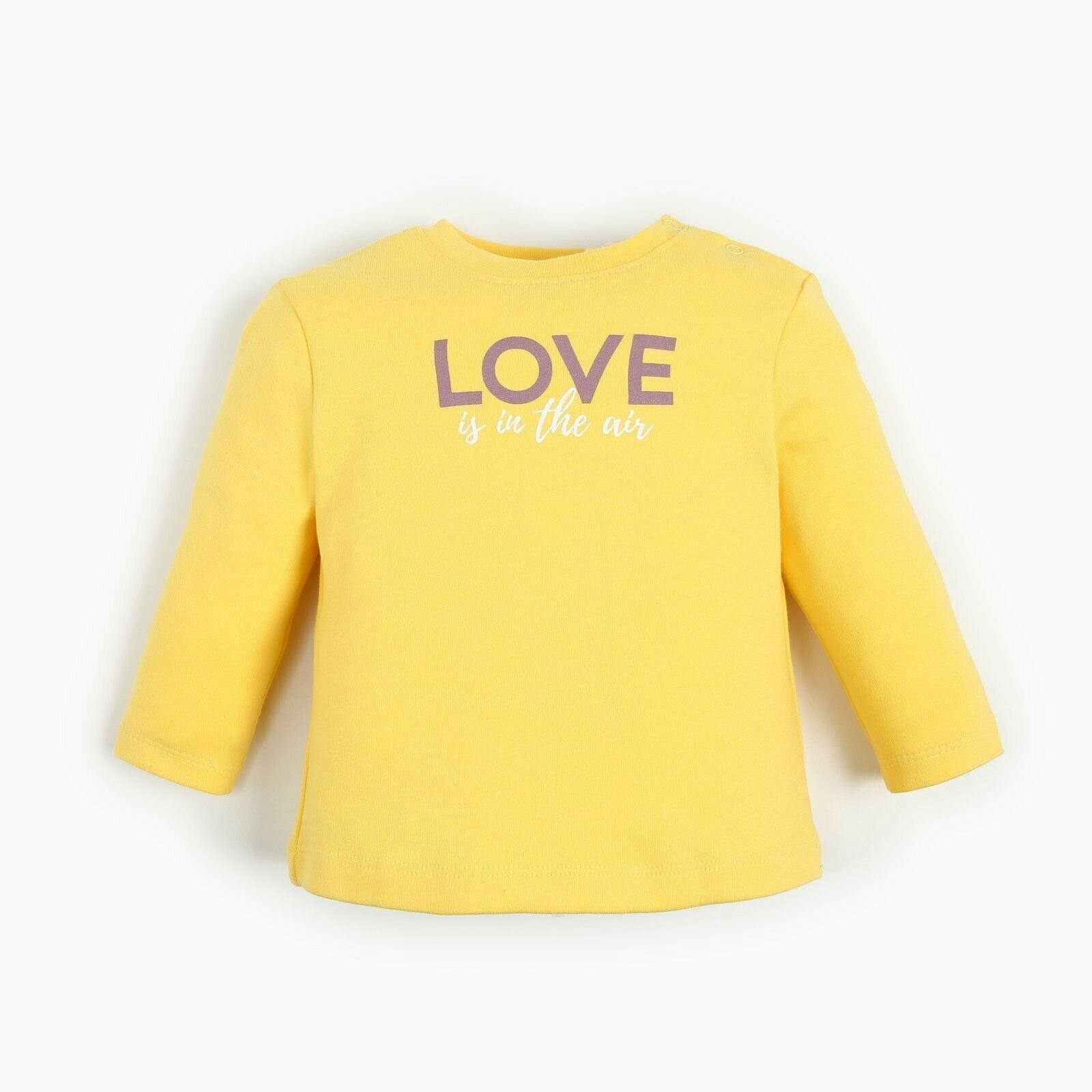 Футболка новорожденные