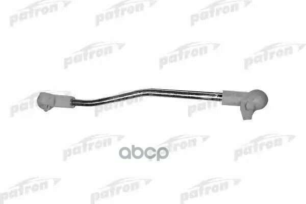 Тяга Кпп PATRON арт. P28-0005