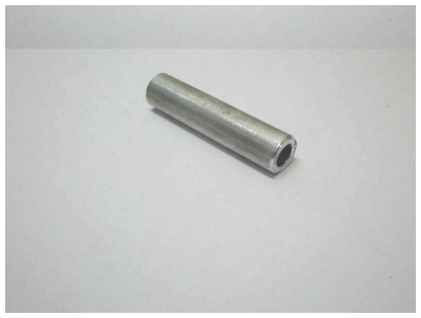 Гильза соединительная ГА 35-8 УХЛ3 опрес. алюм. CuPRO кзоцм 5735