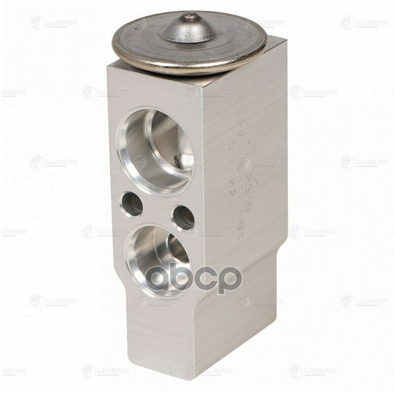 Клапан кондиционера LUZAR арт. LTRV2310