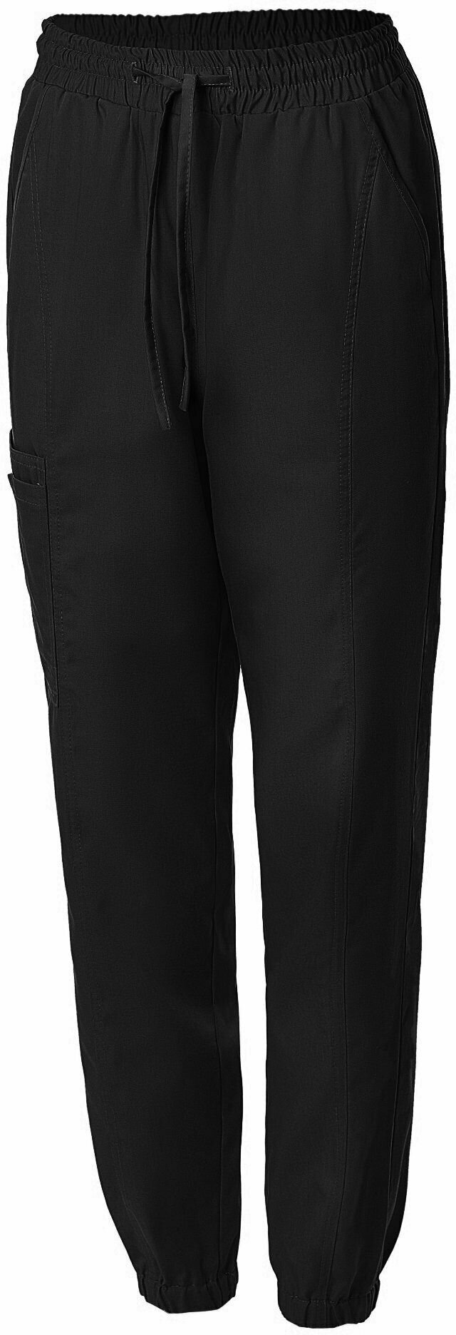 Брюки джоггеры Линдред Гвенн медицинские женская одежда